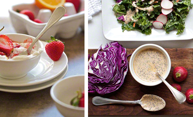 Kit repas : quelle solution choisir ? @ La Vie Simple et Jolie